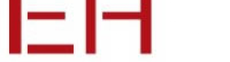 Eng Han Bina - Vasco Scaffolding