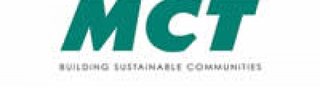 MCT Group - Vasco Scaffolding